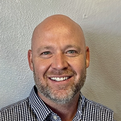 About Us - Chiropractic Clinic Plus